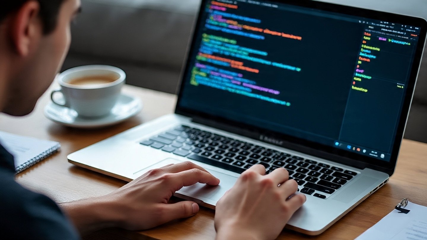 How to Become an NFT Developer: Skills, Salary & Career Guide - CryptoOnic