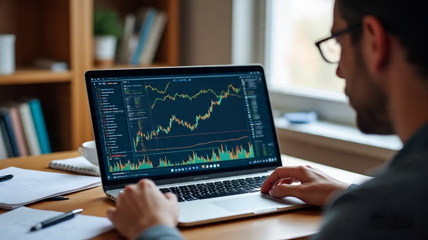 Top 20 Crypto Trading Platforms Ranked & Reviewed - CryptoOnic