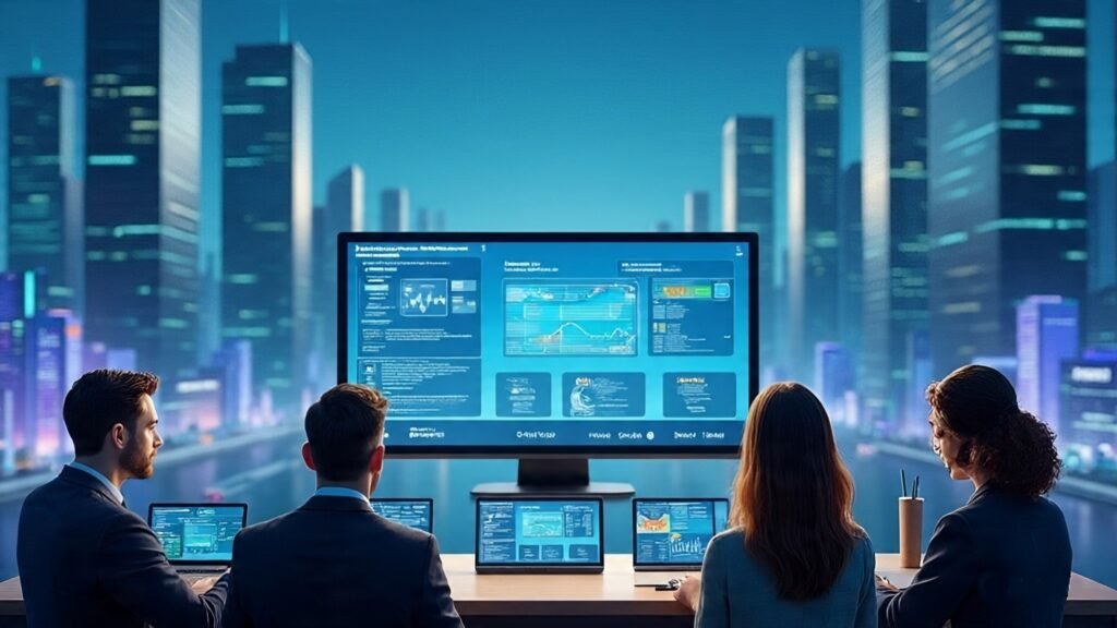 Make Money Selling NFTs: Tips, Platforms, and Strategies - CryptoOnic