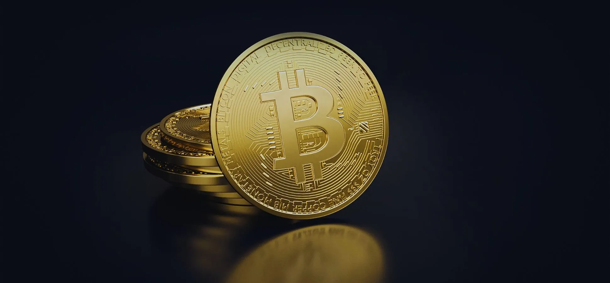 How to Buy Bitcoin Complete Guide for Beginners