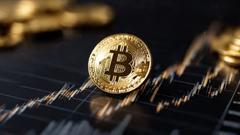 Top 20 Crypto Trading Platforms Ranked & Reviewed - CryptoOnic