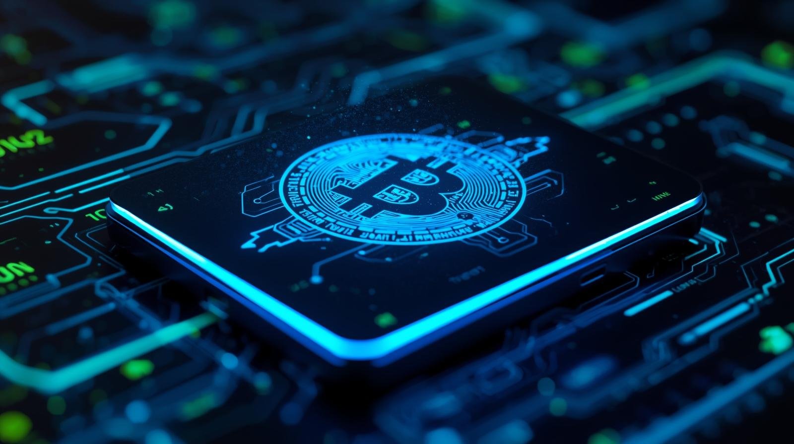 Bitcoin Wallet Guide Best Hardware and Software Wallets